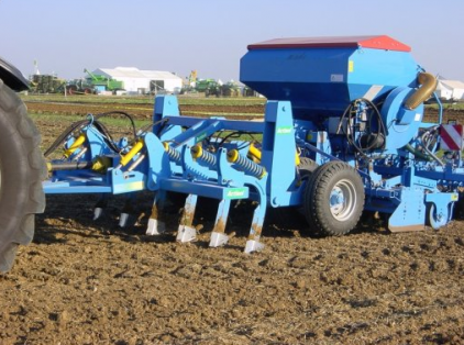 Actisol, avis, prix pour bien acheter les produits Actisol