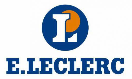 Actualité E.Leclerc, avis, prix pour bien acheter les produits E.Leclerc