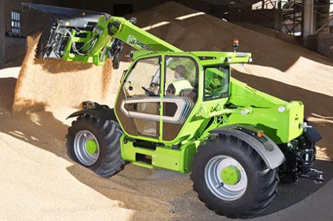 Merlo, avis, prix pour bien acheter les produits Merlo