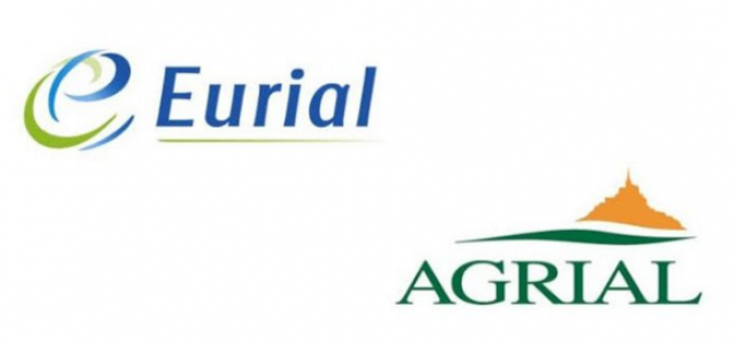 Agrial, avis, prix pour bien acheter les produits Agrial Agrial, avis, prix pour bien acheter les produits Agrial