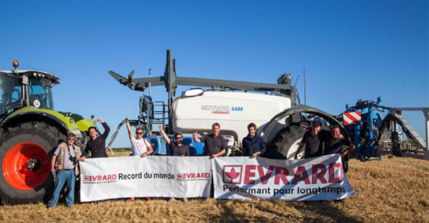 Evrard, avis, prix pour bien acheter les produits Evrard